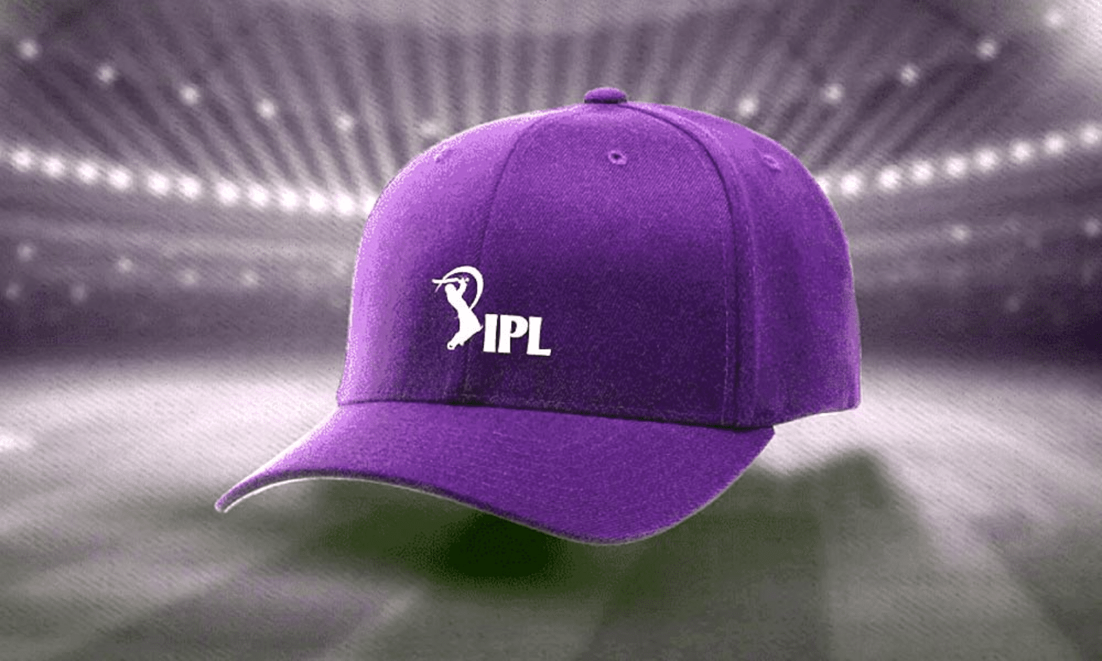 List Of IPL Purple Cap Winners 2008 To 2025