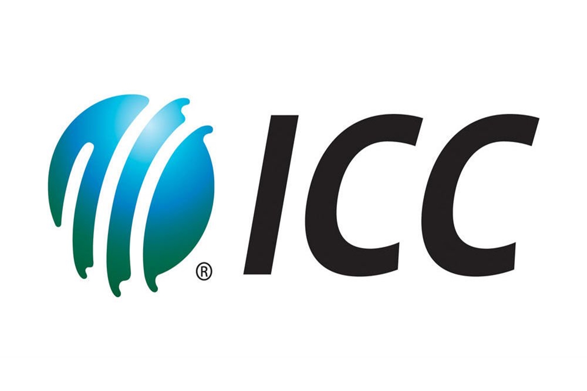 ICC Head Office: Where Is ICC Headquarter Located? 2024